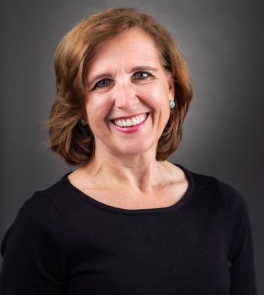 12.08.22 How Payroll Providers Can Advance Worker Emergency Savings